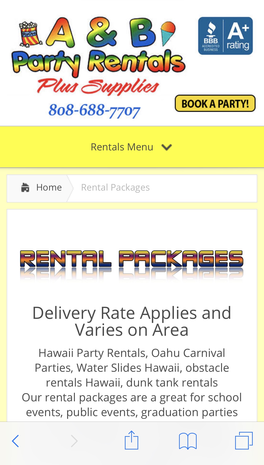 image1 (4) - A & B Party Rentals